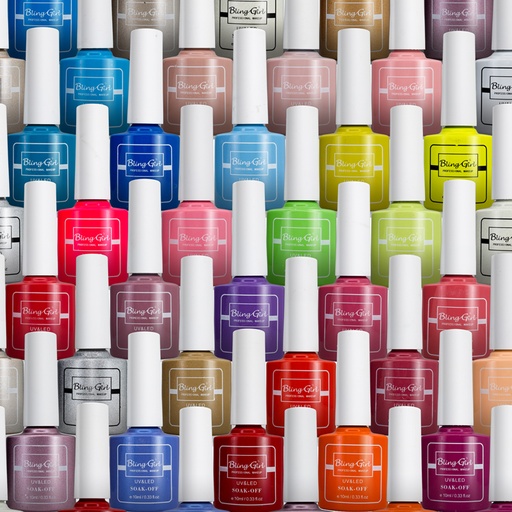 Shop | BlingGirl Wholesale